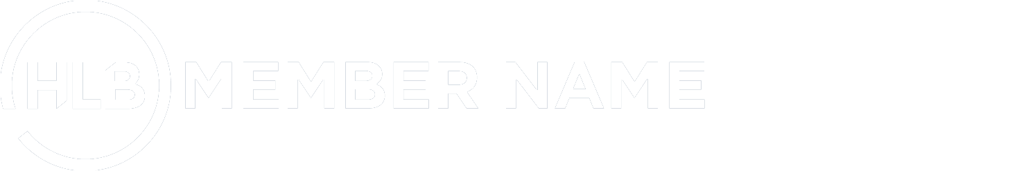 HLB Member Site Demo – HLB: The global advisory and accounting network